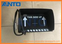 China 3442732 344-2732 Camera Display Parts For 586C D6T for sale