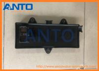 China VOE12789526 12789526 Micro Controller Vo-lvo Parts for sale