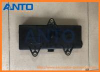 China VOE12789526 12789526 Micro Controller VOE Parts for sale