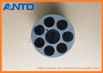 China 2036744 Rotor Hitachi Parts ZX200 ZX270 for sale