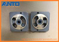 China 2036795 2036786 Valve Plate Hitachi ZX200-3G for sale