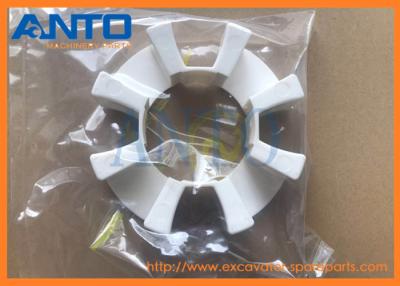 China Coupling Element 4334891 Hitachi EX200-3 ZX120 for sale
