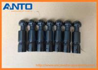 China 8059452 Hydraulic Pump Pision Hitachi EX200-5 for sale