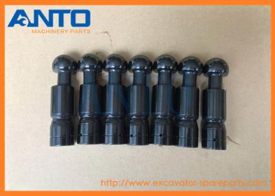 China 8059452 Hydraulic Pump Pision Hitachi EX200-5 for sale