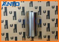China 4083244 Piston Pin M11 Cummins Engine Parts For HYUNDAI excavator Engine Parts for sale
