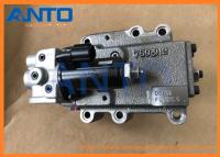 China 4469526 Regulator Hitachi ZX450 ZX460 ZX470-5G for sale