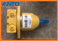 China E330C 191-5611 1915611 Excavator Fan Motor for sale