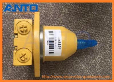 China E330C 191-5611 1915611 Excavator Fan Motor for sale