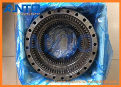 China VOE14522997 14522997 Excavator Gear Vo-lvo EC330B for sale