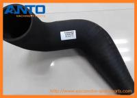 China 109-9459 1099459 Hose  330B Excavator Engine Parts for sale