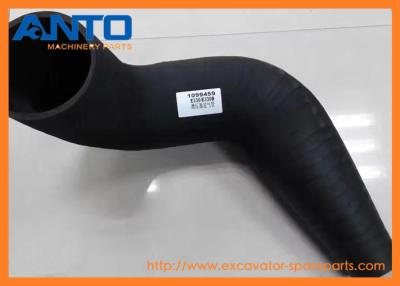 China 109-9459 1099459 Hose  330B Excavator Engine Parts for sale