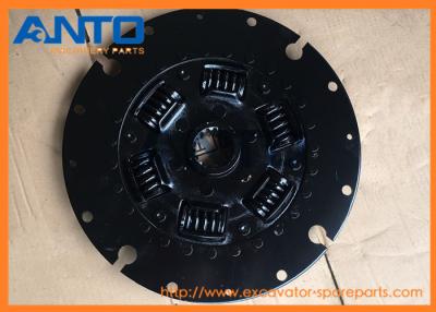 China 22U-01-21310 Excavator Disk Damper PC200-7 PC200-8 for sale