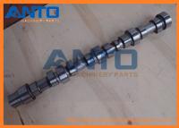 China Excavator 4BT 3.9 Engine Camshaft 3929885 R140LC7 for sale