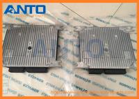 China 7835-45-4001 PC200-8 Komatsu Excavator Controller for sale