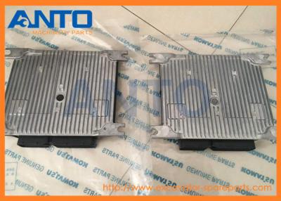 China 7835-45-4001 PC200-8 Komatsu Excavator Controller for sale