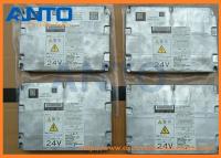 China YN22E00263S001 SK210LC-8 Excavator Repair Parts Controller for sale