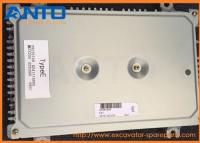 China Hitachi ZX200 Excavator Controller 9226748 for sale