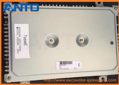China Hitachi ZX200 Excavator Controller 9226748 for sale