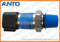 China 31Q4-40830 Excavator Pressure Sensor CX60C CX57C for sale