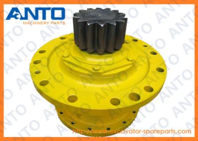 China 148-4638 148-4636 Swing Housing Assembly  320C for sale