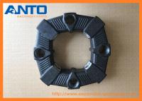 China 4I-7360 50A 4I7360 Pump Coupling Excavator For  311 312 for sale