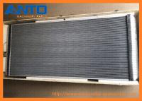 China Water Tank Radiator Core Assy 245-9359 2459359  336D for sale