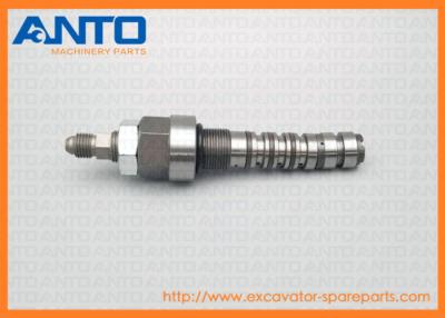 China 708-2L-04713 LS Valve Assy For Komatsu PC200-6 Excavator Hydraulic Pump Parts for sale
