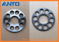 China 708-3S-13410 7083S13410 Retainer Plate For Komatsu Excavator Hydraulic Pump Parts for sale