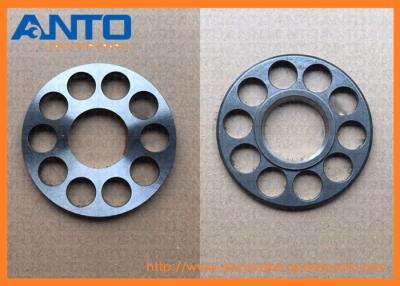 China 708-3S-13410 7083S13410 Retainer Plate For Komatsu Excavator Hydraulic Pump Parts for sale