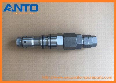 China 6I-6899 6I6899 Relief Valve  Excavator For  330 for sale
