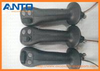China 297-4590 2974590 Handle Control  320D  Excavator Parts for sale