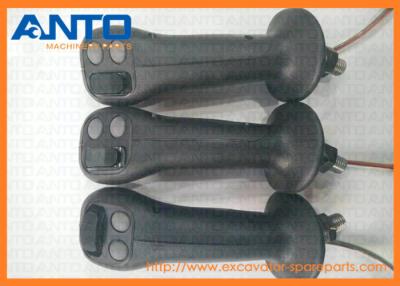 China 297-4590 2974590 Handle Control  320D  Excavator Parts for sale