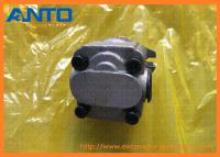 China 126-2016 1262016   320C Gear Pump for sale