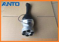 China VOE14557287 14557287 Vo-lvo EC460B Remote Control Valve for sale