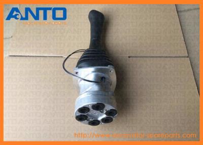 China VOE14557287 14557287 Vo-lvo EC460B Remote Control Valve for sale