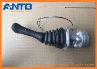 China VOE14557287 14557287 VOE EC460B Remote Control Valve for sale