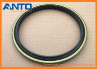 China ZGAQ-01266 Shaft Excavator Seal Kits For Hyundai R170W7 R170W9 for sale