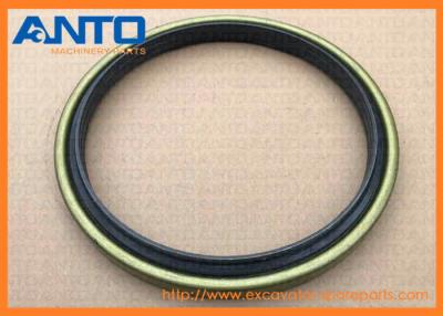 China ZGAQ-01266 Shaft Excavator Seal Kits For Hyundai R170W7 R170W9 for sale