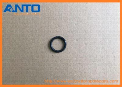 China O Ring 07002-12434 0700212434 For Komatsu PC60 PC400 for sale