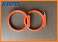 China Hitachi Excavator EX300-3 ZX120 ZX240-3 4100180 O Ring for sale