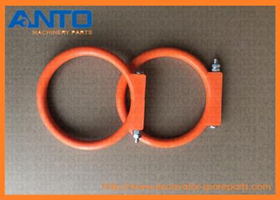 China Hitachi Excavator EX300-3 ZX120 ZX240-3 4100180 O Ring for sale
