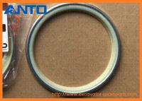 China 4067901  4067902 Dust Seal For Hitachi Excavator EX200-3 ZX330 for sale