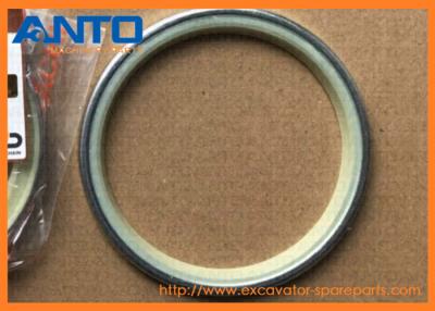 China 4067901  4067902 Dust Seal For Hitachi Excavator EX200-3 ZX330 for sale