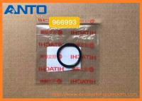China Hitachi Excavator EX100-3 EX200-5 ZX270 966993 O Ring for sale