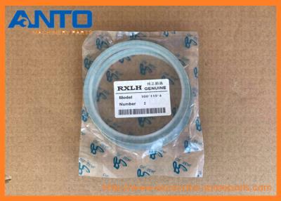 China 07145-00100 0714500100 Komatsu Excavator PC250 Dust Seal for sale