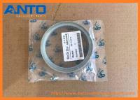 China 07145-00090  Komatsu PC200 PC300 Dust Excavator Seal Kits for sale