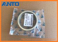 China Komatsu PC200 PC270 20Y-70-23230 20Y7023230 Excavator Seal Kits for sale
