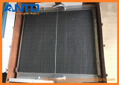 China 124-1763 1241763 231-6877 Oil Cooler Ass'y Core  330B for sale