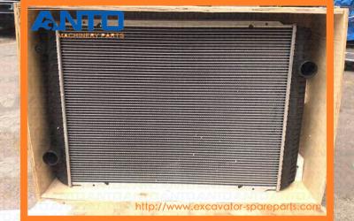 China VOE11110705 11110705 Water Tank Radiator Core ASS'Y For Vo-lvo EC290B for sale