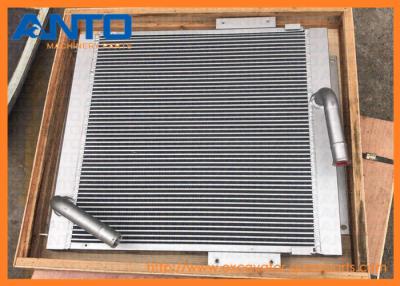 China Hydraulic Oil Cooler 7Y-1960 7Y1960  320  Excavator Parts for sale